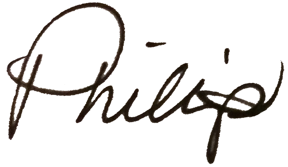 About | Southern FATTY